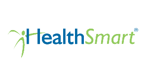 Transparency of Coverage | OrchestrateHR